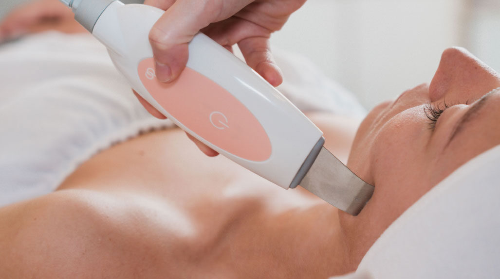 Idées d’animations en institut de beauté : nos conseils